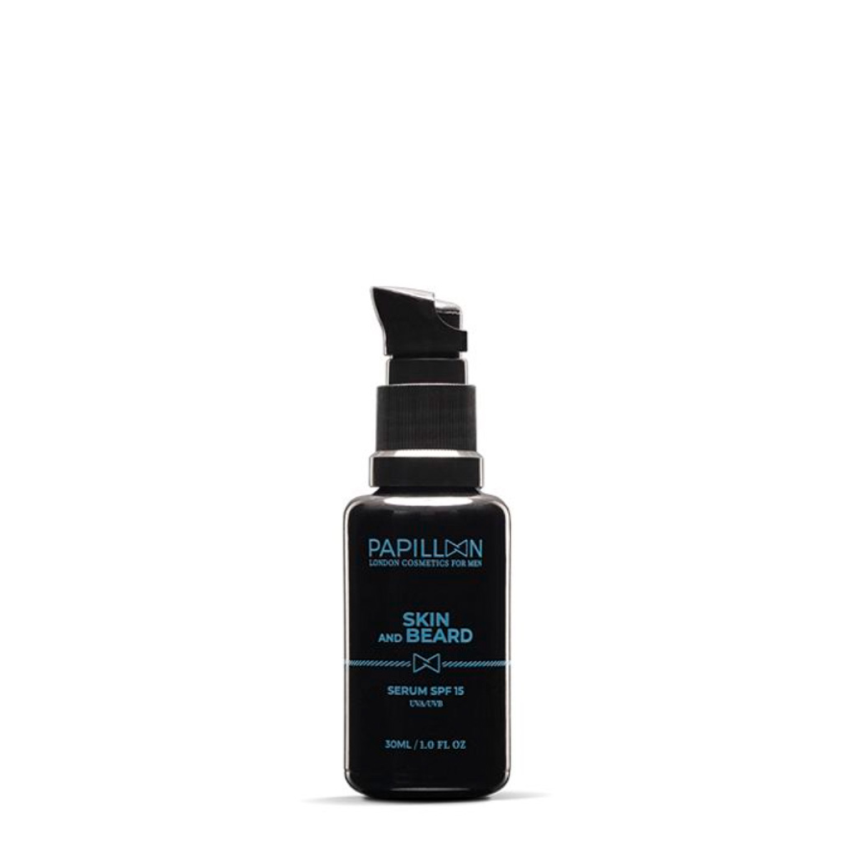 Papillon Serum Skin & Beard | 7304410 - Farmácia Padrão da Légua